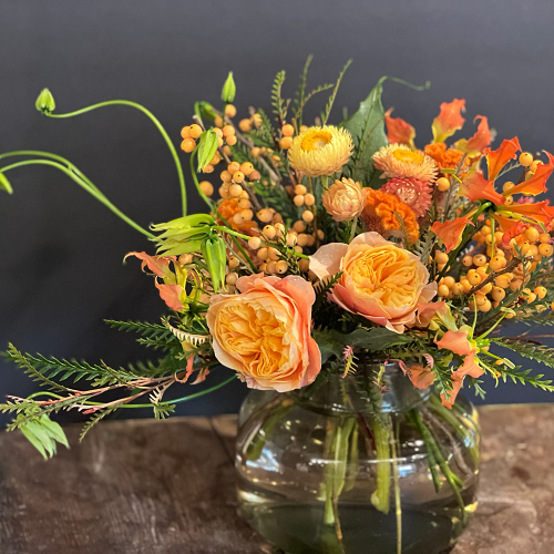 Choosing the Right Funeral Home in Perth - Expert At Your Door